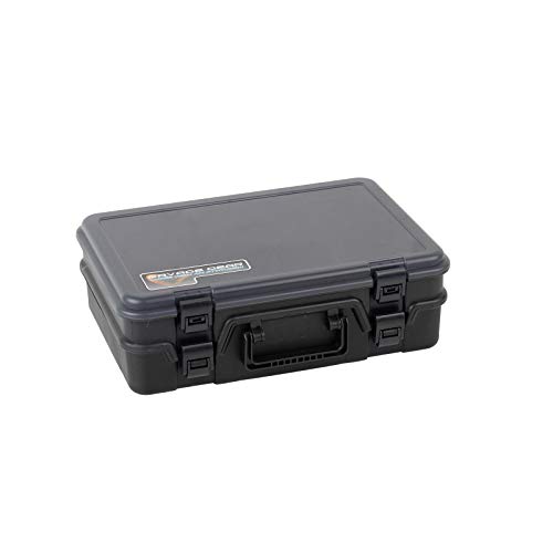 Savage Gear Boxen – Die 15 besten Produkte im Vergleich - Die besten ...