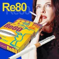 Amazon.co.jp: Re80（アールイー80） : ホーム＆キッチン