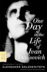 One Day in the Life of Ivan Denisovich: 9781435292260: Amazon.com: Books