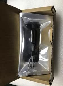 Amazon.com: 399180 printhead Engine 70um Print Deck Print Model use for ...