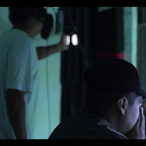 Play Mi Templo by Lango Ref & Niñoproblema on Amazon Music