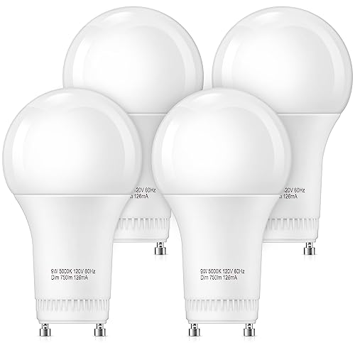 Top 10 Best Light Bulb For Kitchen : Reviews & Buying Guide - Katynel
