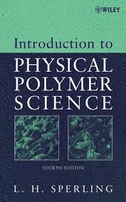 Amazon.in: Buy Introduction to Photonic and Phononic Crystals and ...