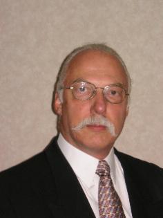 Amazon.com: Ray Horak: books, biography, latest update