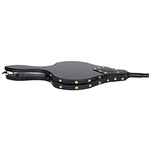 Amazon Best Sellers: Best Fireplace Bellows