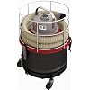 Amazon.com: SOOTMASTER® Mastercraft® 641M Industrial Soot Vacuum ...