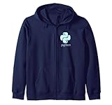 ・ブランド:Python Coder SciPy NumPy Original Computer tees・製造元:Python Coder SciPy NumPy Original Computer tees・製造元/メーカー部品番号:6...