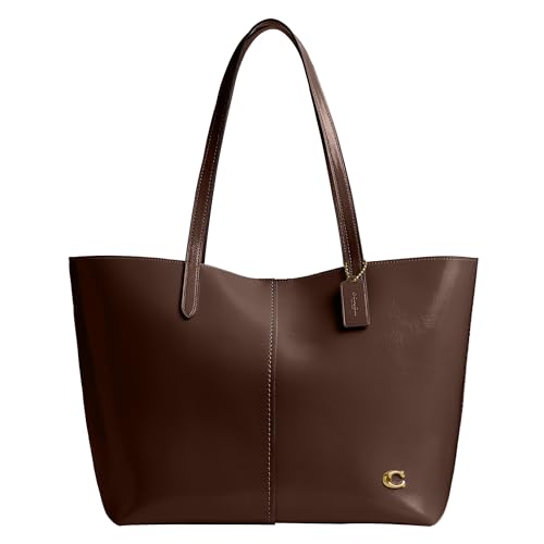 Where Are Coach Handbags Made? Unveiling The Craftsmanship Behind The Brand