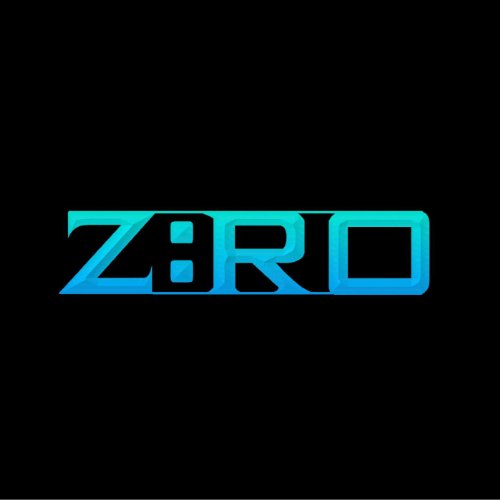 Amazon MusicでZ:ROのZ:ROを再生する