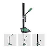 Top 10 Bench Cappers of 2023 - Best Reviews Guide