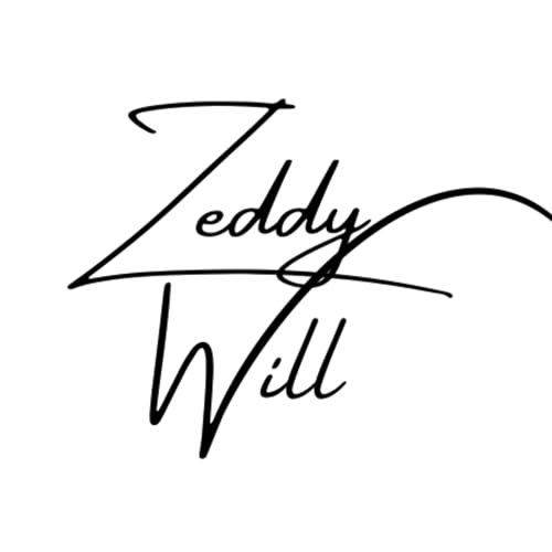 Shook Ones (Freestyle) de Zeddy Will no Amazon Music Unlimited