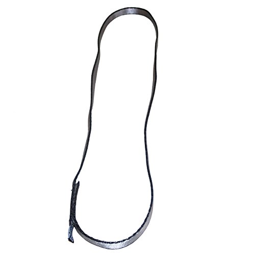 Snapklik.com : Wellsem 23KN Singing Rock 16mm Nylon Sling Runners ...