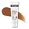 Amazon.com: Neutrogena Purescreen+ Tinted Sunscreen for Face with SPF ...