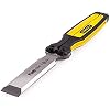 Stanley Fatmax Folding Chisel : Amazon.de: Baumarkt