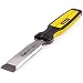 Stanley RSLCQCFSS5L FatMax Folding Chisel : Amazon.co.uk: DIY & Tools