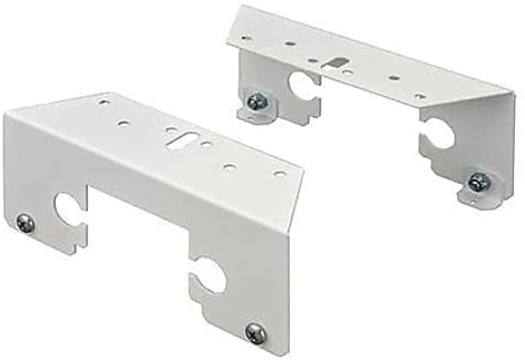 Amazon.co.jp: 日本ヒューレットパッカード AP-200-MNT-W3 Low Prof Secure AP Mnt Kit ...