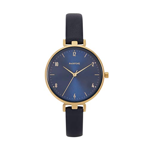 parfois relojes - Relojes Watch