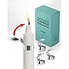 Amazon.com: OLEEK (3Pcs Automatic Candle Extinguisher, Candle ...