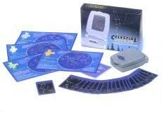 Amazon.com: Celestial Seeker by DaMert Company : Toys & Games