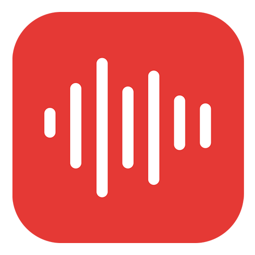 Voice Recorder - App on Amazon Appstore