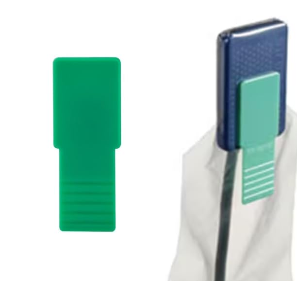 Amazon.com: AmeriCan Goods 20/Pk Dental Sensor Holders XCP-XP ...