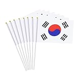 ・ブランド:pretty_jessie・モデル:pretty_jessie toothpick flag・製造元/メーカー部品番号:pretty_jessie toothpick flag