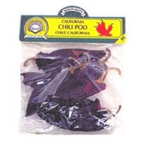 Amazon.com : California Chili Pod - 2oz (Pack of 1) : Everything Else