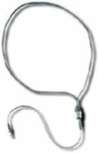 Amazon.com: Inductive Neckloop : Musical Instruments