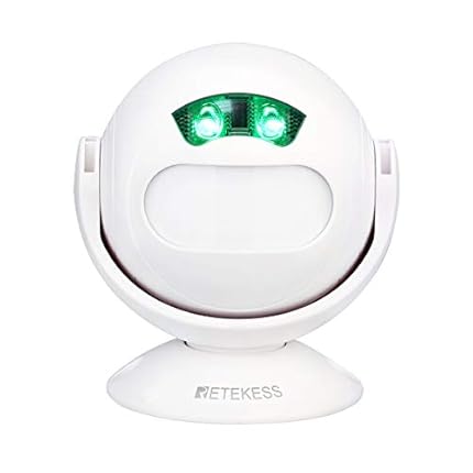 The 30 Best Cat Motion Sensors of 2025 [Verified] - Cherry Picks