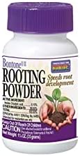 Amazon.com: Garden Safe Take Root Rooting Hormone, Promotes Rooting ...