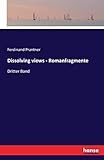 ・ブランド:Hansebooks・製造元:Hansebooks・製造元/メーカー部品番号:Refer to Sapnet.