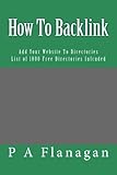 ・ブランド:Createspace Independent Publishing Platform
