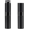 Amazon.com: 8ML Perfume Travel Refillable Portable Perfume Atomizer ...