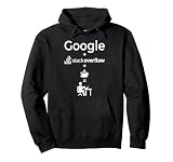 ・ブランド:Google + Stack Overflow Coffee Computer Programmer・製造元:Google + Stack Overflow Coffee Computer Programmer・製造元/メーカー...