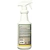 Amazon.com: Nu Calgon 4126-34 Bio Fresh Coil Cleaner, 1 Quart : Health ...