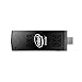 Intel STCK1A32WFC Compute Stick PC Atom Z3735F/2GB/32GB/Windows 10 HD ...