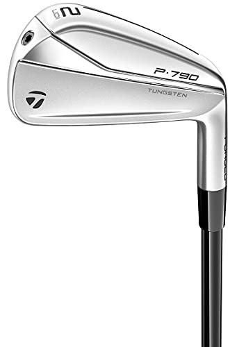 Best Utility Iron of 2023 - Golf Influence