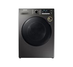 Amazon.ae: Shop Online in UAE - Low Prices on Electronics, Fashion ...