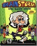 Brainstorm: The Game Show: Windows NT: Video Games - Amazon.ca