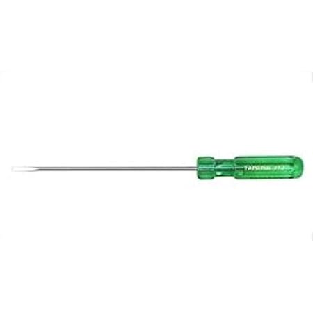 Taparia Screwdriver 933 : Amazon.in: Home Improvement