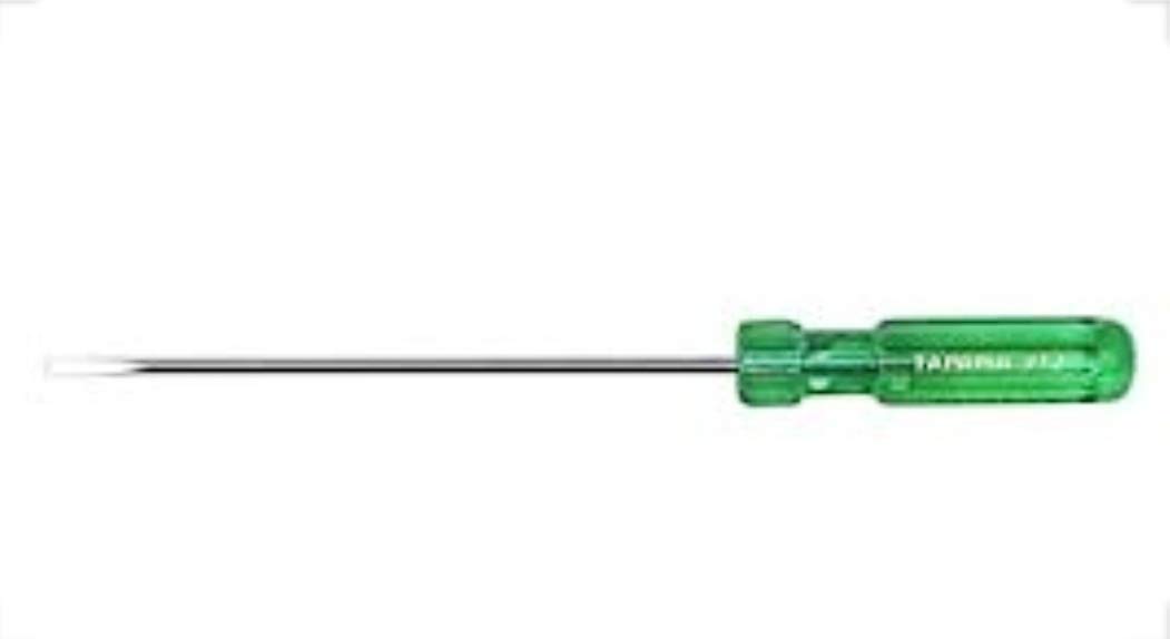Taparia Screwdriver 930 : Amazon.in: Home Improvement