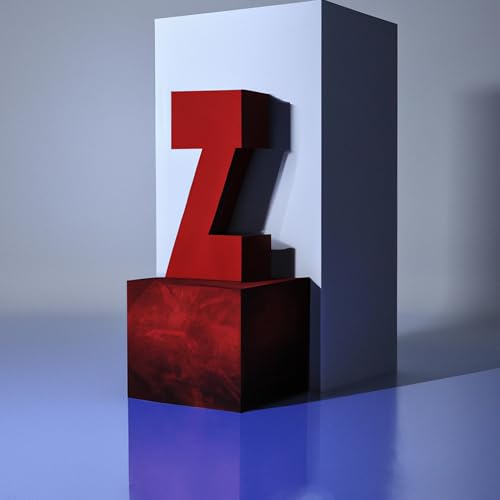 Zero Distortion by Arcade Aurora on Amazon Music - Amazon.com