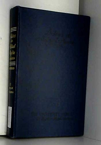 Lectures in Abstract Algebra: Linear Algebra, Vol. 2: Nathan Jacobson ...