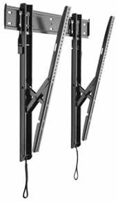 Chief Mfg. Genuine Thinstall Wall Mount : Amazon.ca: Electronics