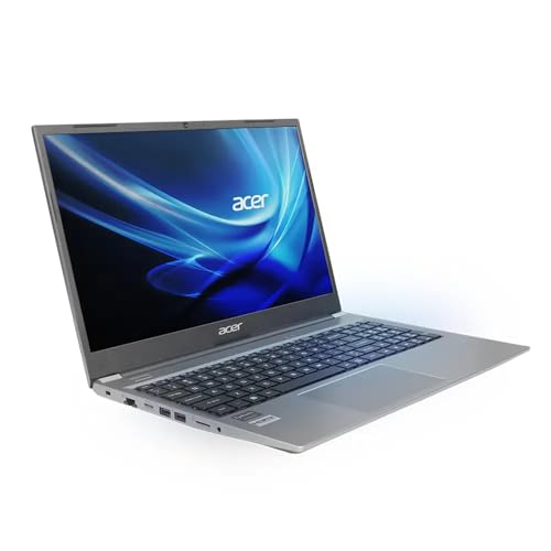 acer 2025 Laptop | Aspire Lite | 15.6 inch 1920x1080 | Intel-10 Core i7 ...