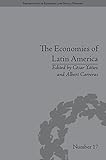 【発売日：2015年10月06日】・製造元:Routledge