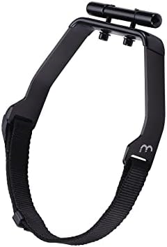 BBB Cycling Bike Saddlebag Stabiliser I Saddle Bag Holder Bikepacking I ...