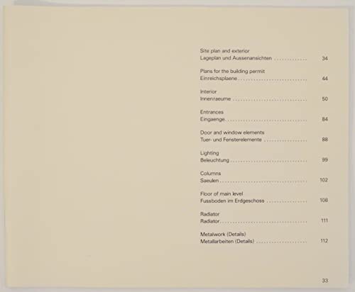 Hirsch Perlman: PERLMAN, Hirsch and Stephen W. Melville: 9780941548168 ...