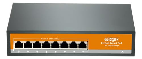 Os #7 Melhores Switches De Rede De 2025 - Qual Escolher?