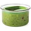 Amazon.com: PREPWORKS Progressive International Fresh Guacamole ...